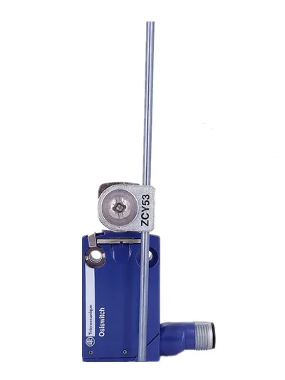 Limit-switch-ZCMD21C12-ZCE01-ZCY53.jpg
