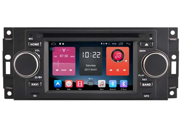 2008 Dodge Caliber SXT Stereo Upgrade Help | Dodge Caliber Forum