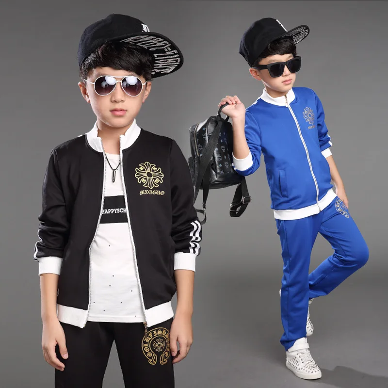 Buy dress for boy 14 year - In stock