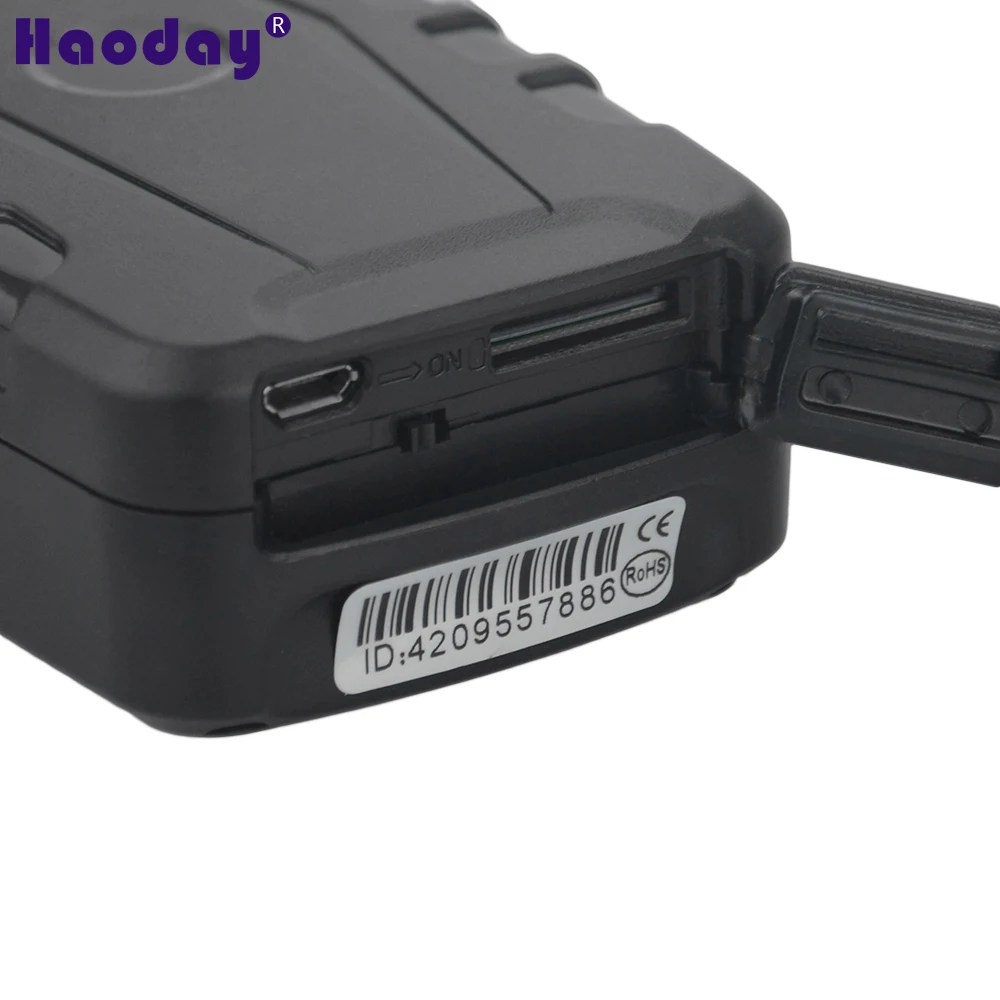 10000-mAh-pil-uzun-bekleme-s-resi-gps-ara-takip-cihaz-LK209B-zerinde ...