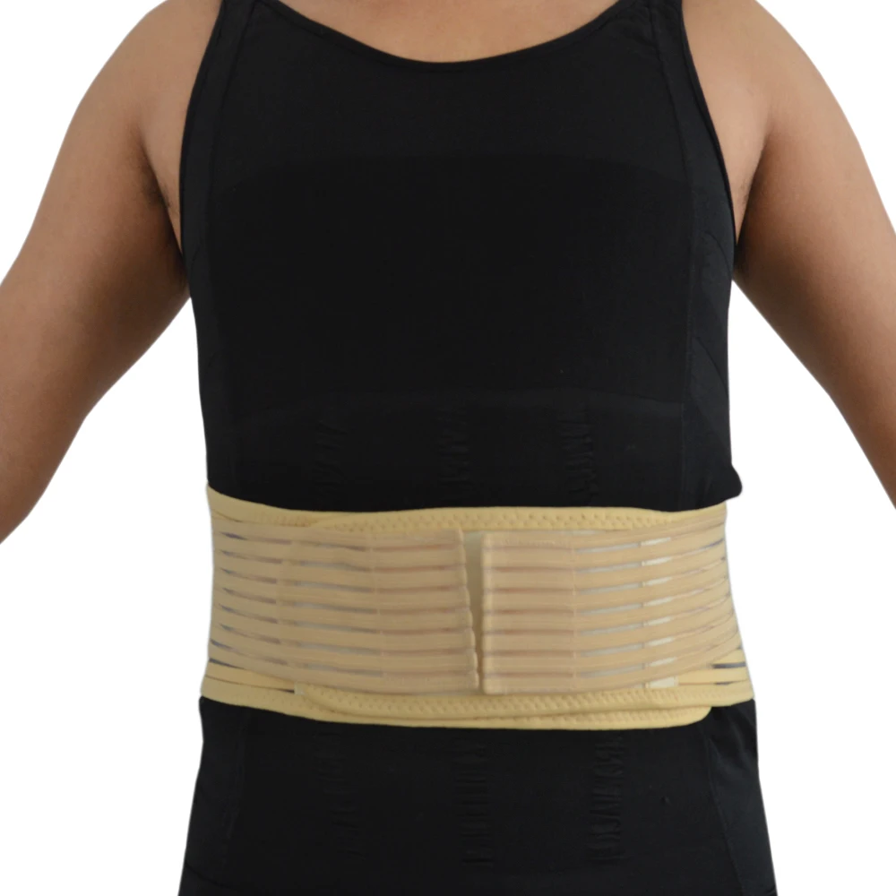 correct-belt-back-posture-corrective-for-people-waist-training-posture