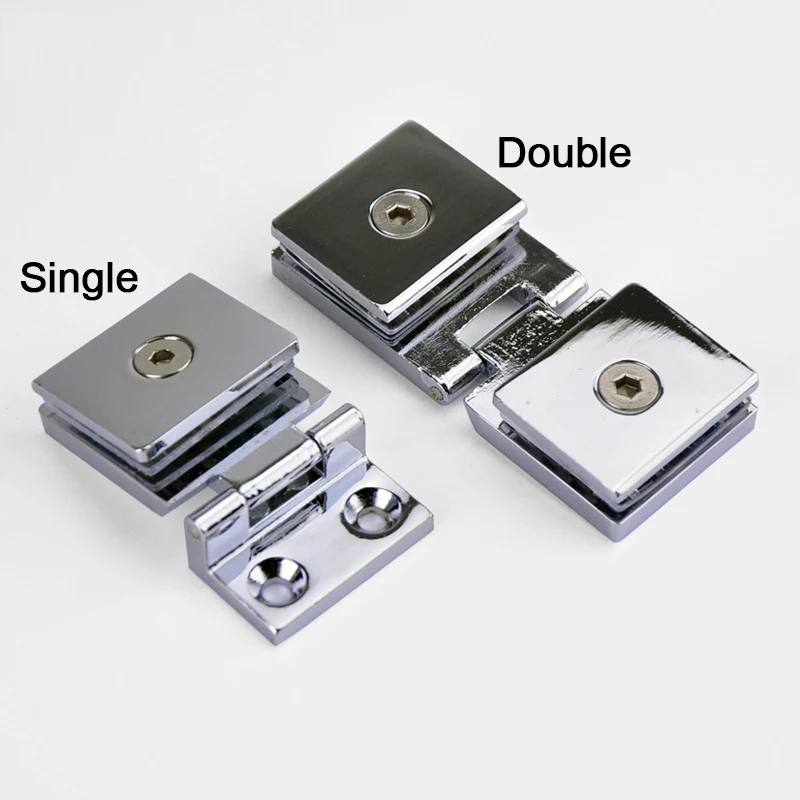 Stalled - Z-CASE P50 v1.1: Innovative console-style SFF PC case | SFF ...