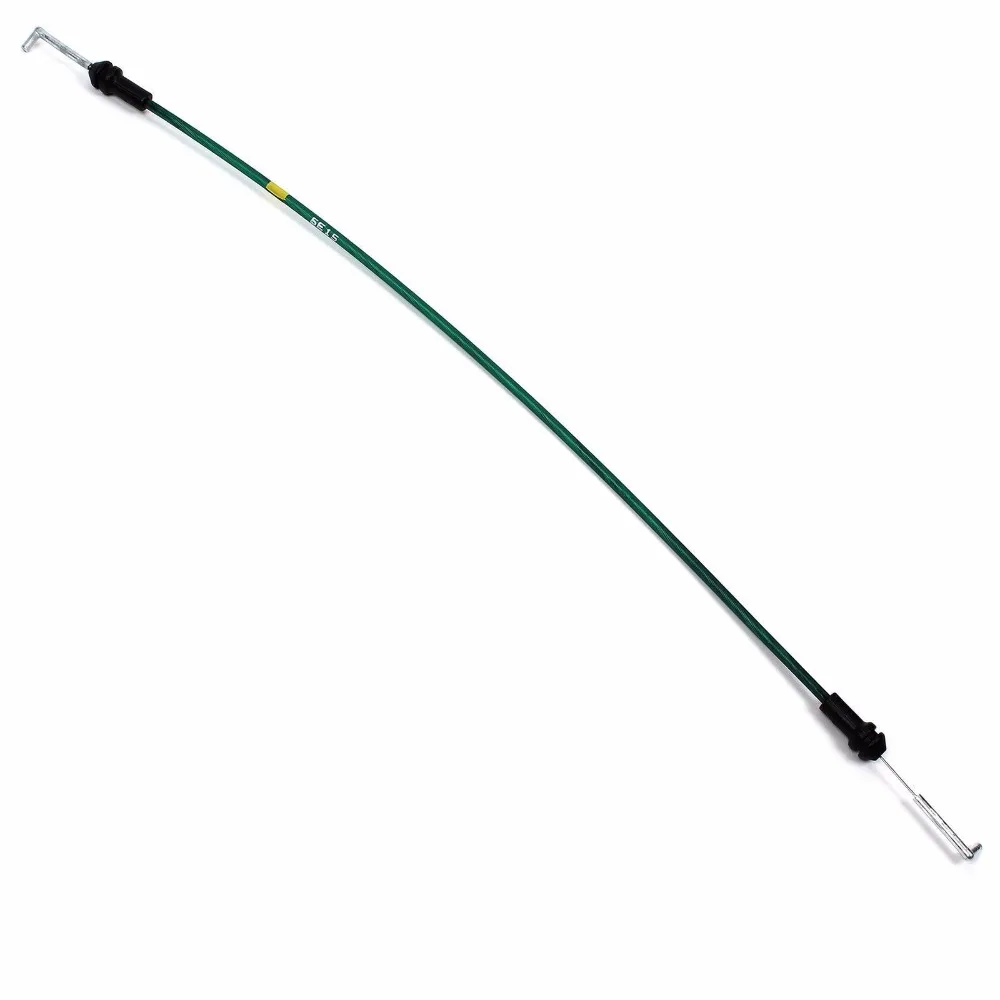 Aliexpress.com : Buy 1pc for KIA SPECTRA 2003 2009 CERATO SX DRIVER ...