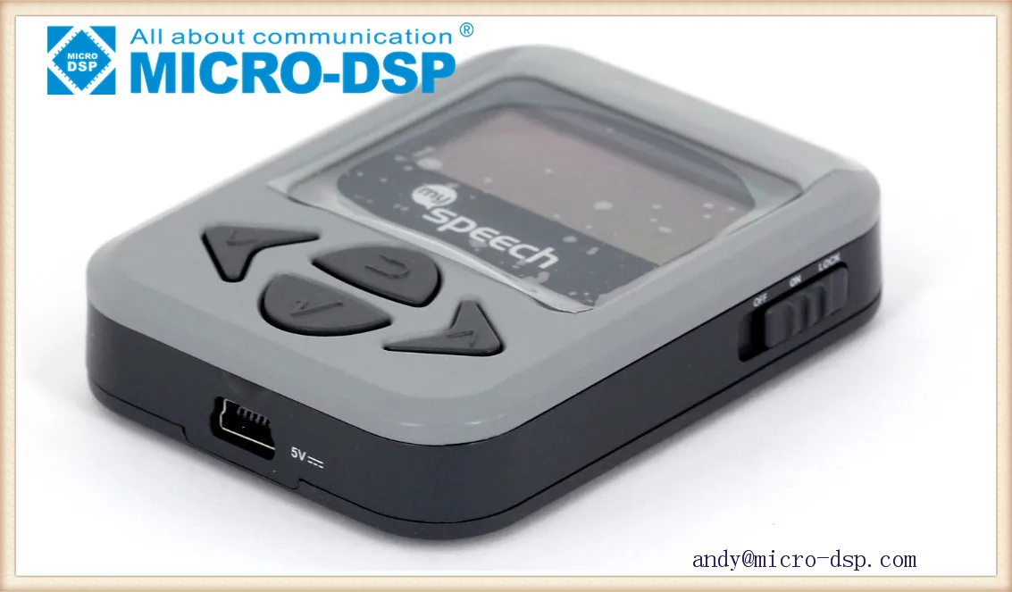 wholesale and retail Speech therapeutic,anti stammering products ...