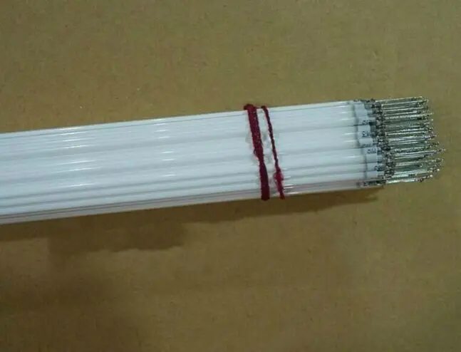 Lámpara de retroiluminación CCFL de 417mm/418mm para Monitor de pantalla LCD de 19 pulgadas de ...