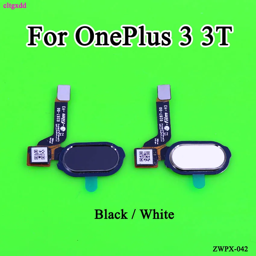 Store Home Products ChoiceDay Feedback