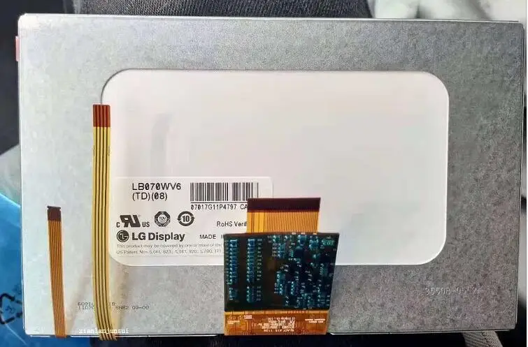 LB070WV6-TD08-LCD-LB070WV6-TD-08-7.jpg