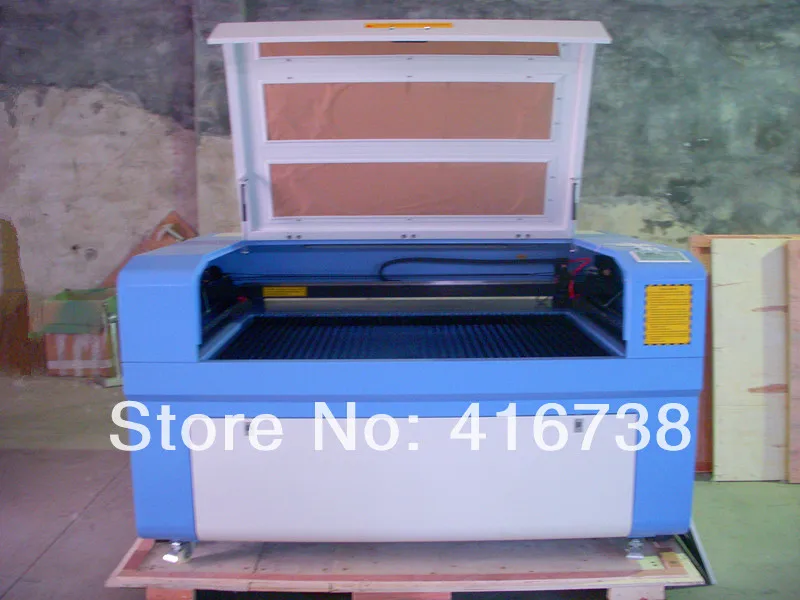 hobby laser cutting machine|machine for wood cutting|laser target alarm ...