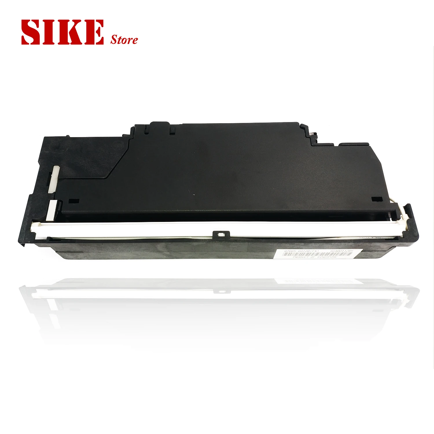 Original Scanning Head Unit For HP 3020 3030 HP3020 HP3030 Scan Kit ...