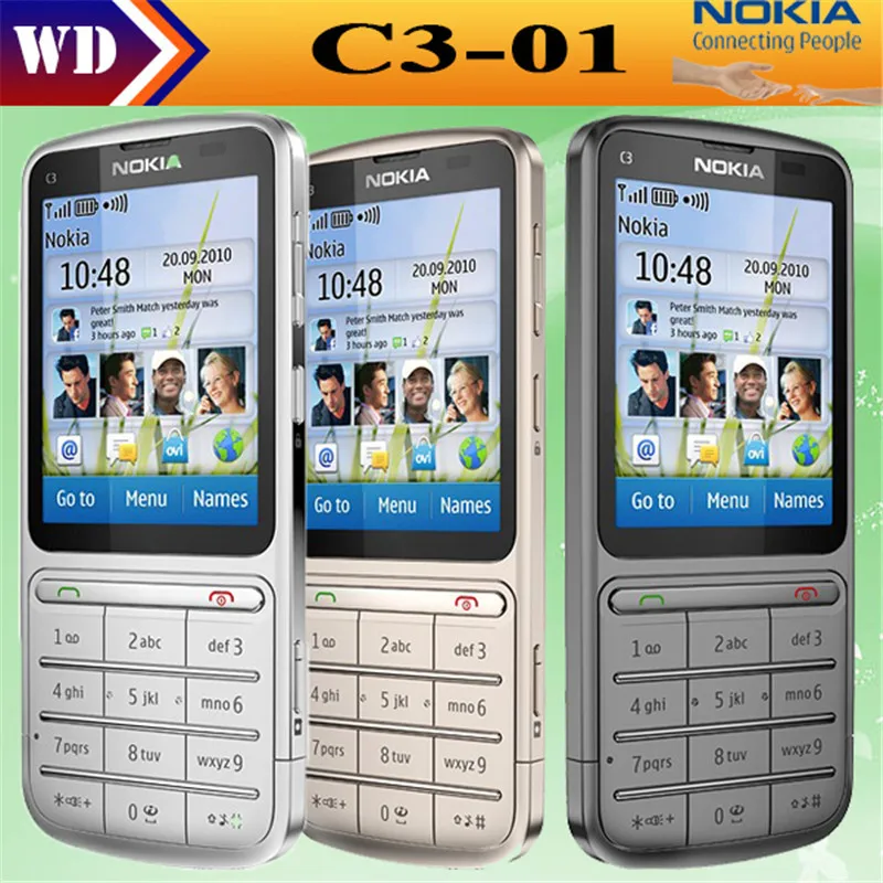 Nokia Phones 2013 Price List