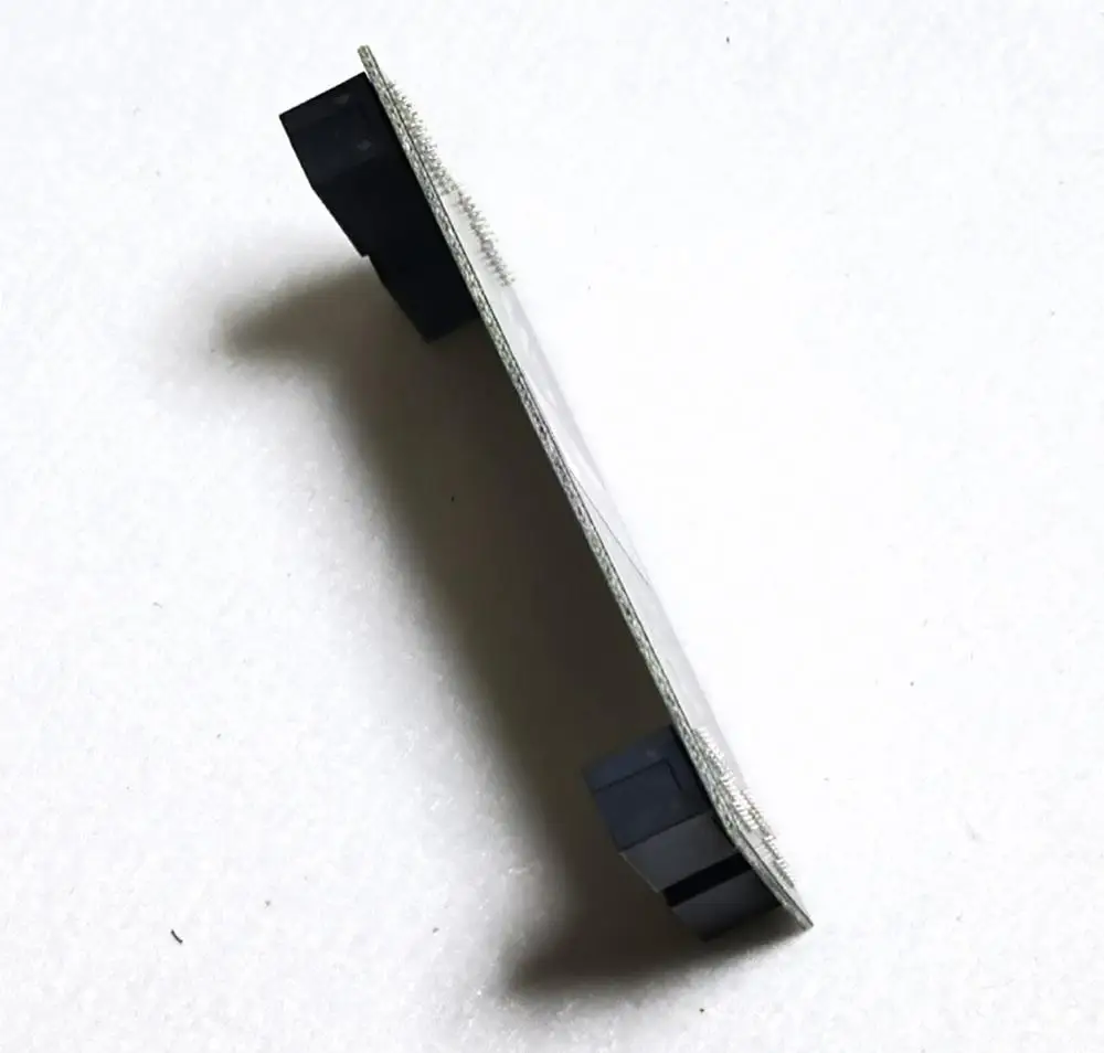 Original certified products nVidia Card SLI Bridge PCI-E Graphics ...
