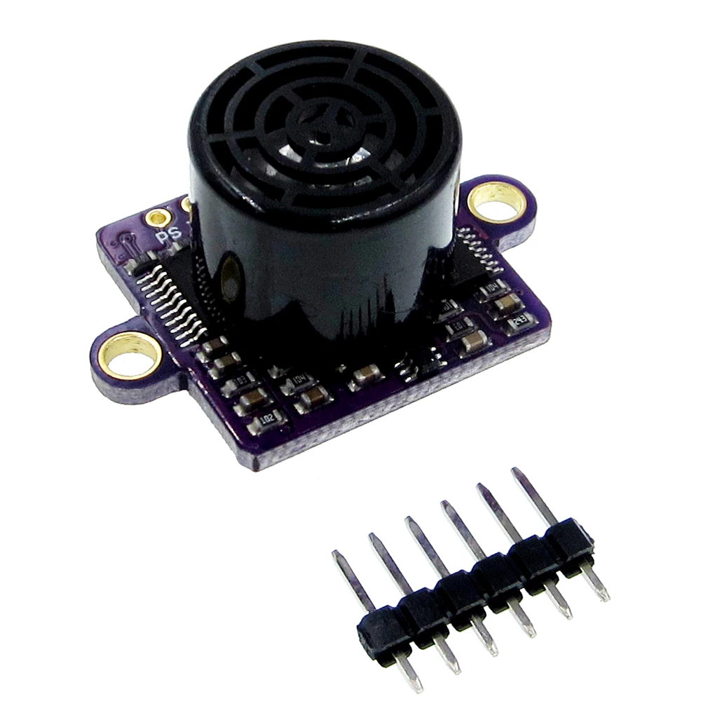 AEAK GY-US42 Ultrasonic Sonar Module - где купить