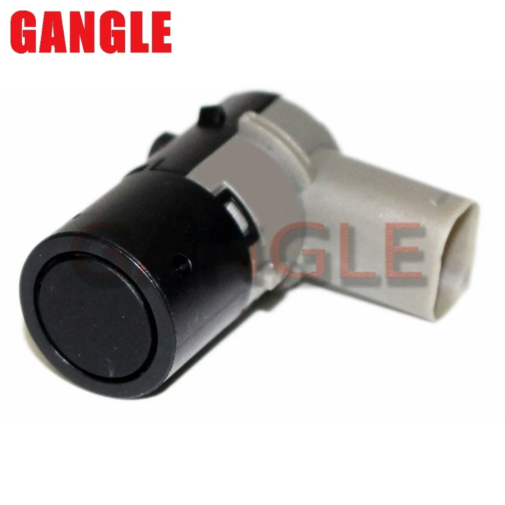 66200143462-Parking-Sensor-Reversing-sensor-for-BMW.jpg