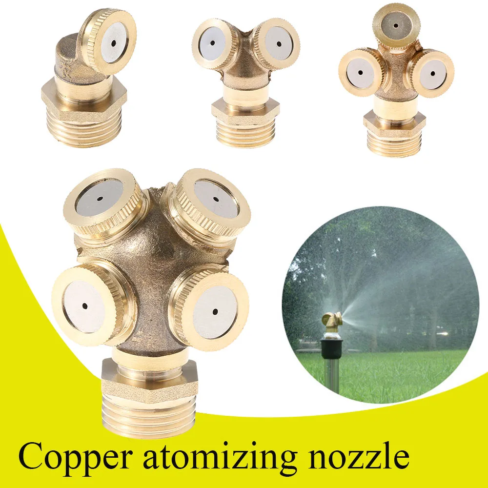 1-2-ayarlanabilir-Misting-memesi-bah-e-sulama-montaj-su-ya-murlama ...