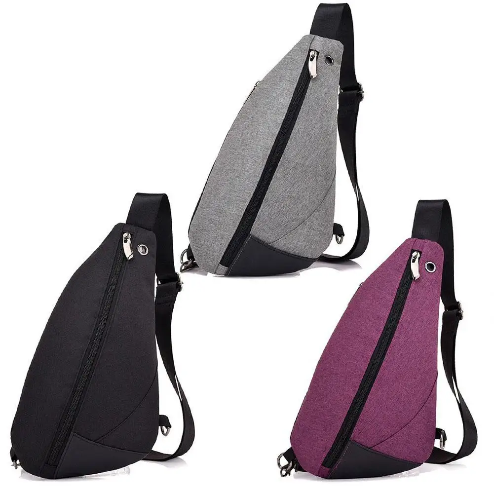 Handbag Shaped Bag | semashow.com