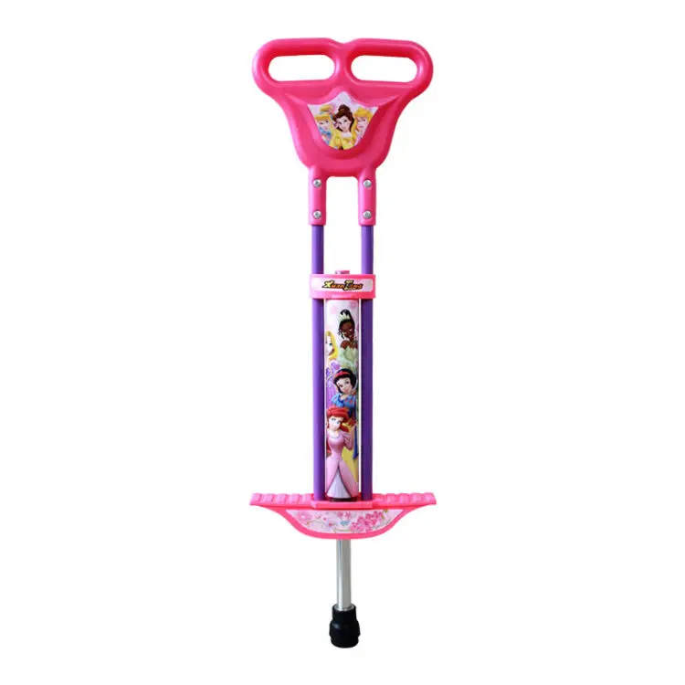 Online Buy Wholesale pogo stick from China pogo stick Wholesalers ...