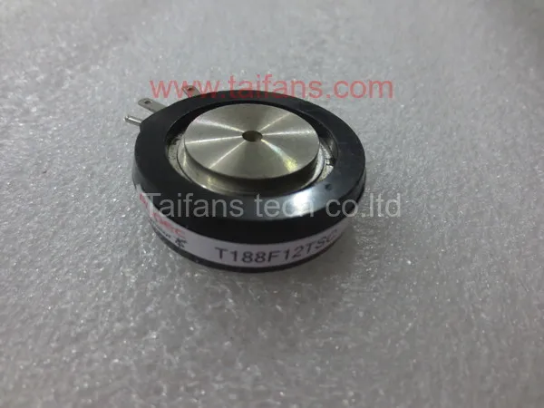 T178F04CB-T178F04CC-T178F04CL-T178F04CM-T178F04DL-T178F04DM-T178F04EB ...