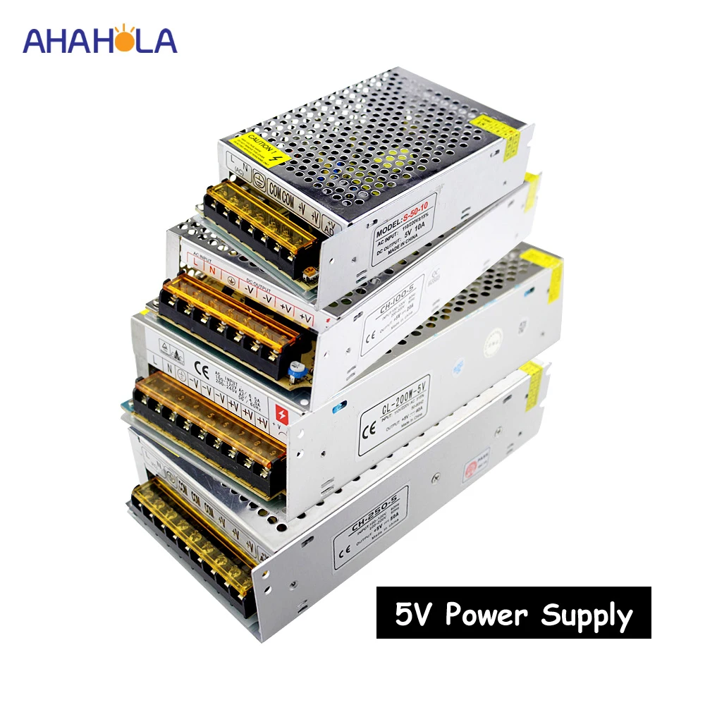 switching-power-supply-5v-2a-3a-5a-10a-20a-30a-40a-50a-60a-ac-220v-to.jpg