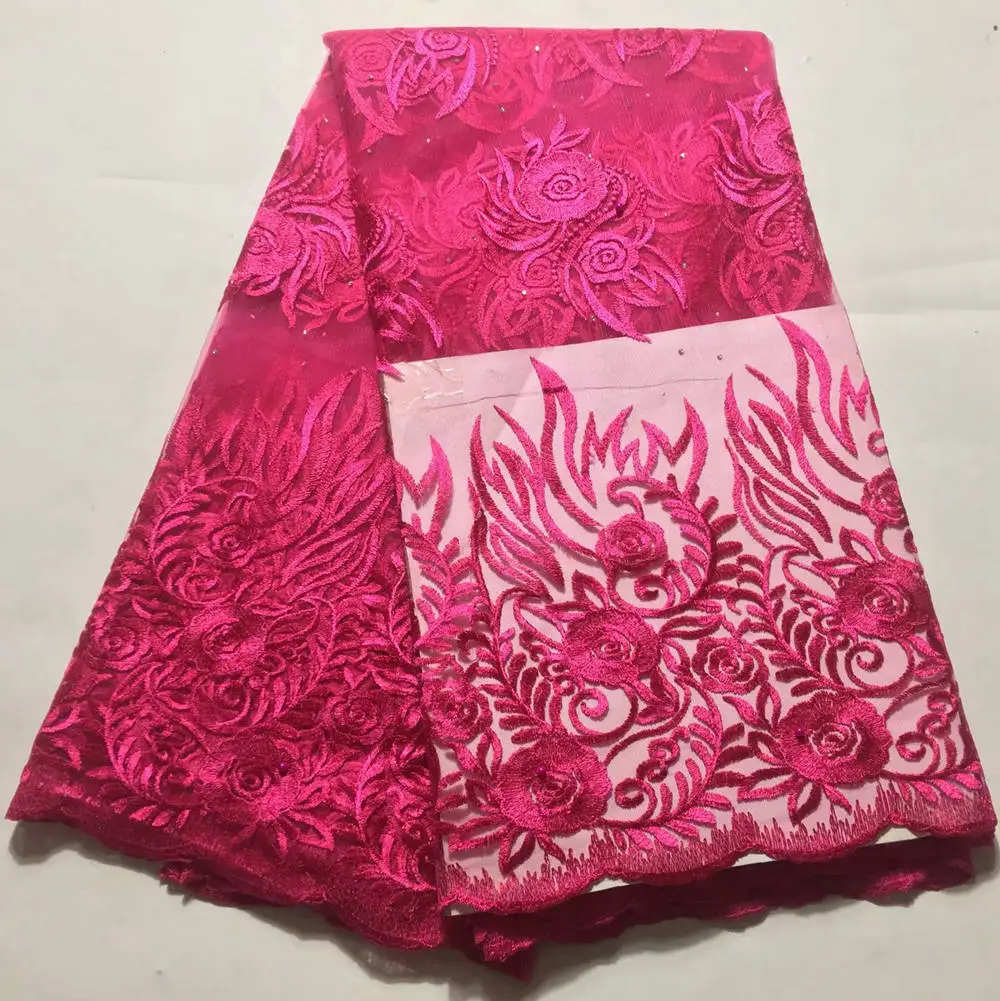 Pearls Bride Nigerian Lace Fabrics With Stone High Quality Beaded pearls-bride-nigerian-lace-fabrics-with-stone-high-quality-beaded