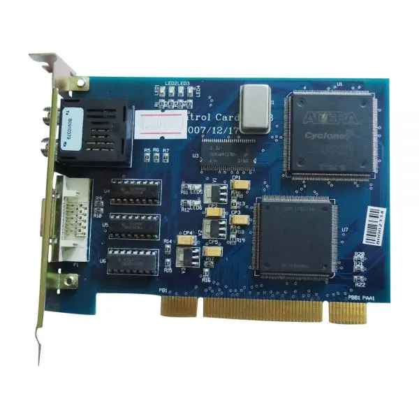 Printer-PCI-Card-for-Infiniti-FY-3206H-FY-3206G-FY-3206B-FY-3208H-FY ...