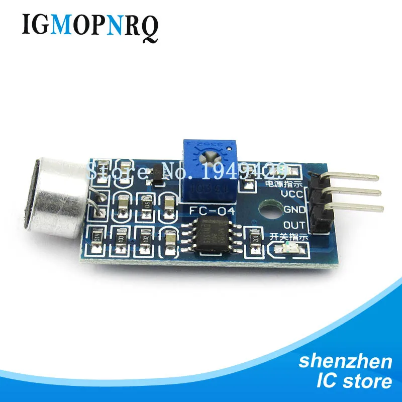 5pcs-Sound-Detection-Sensor-Module-Sound-Sensor-Intelligent-Vehicle.jpg