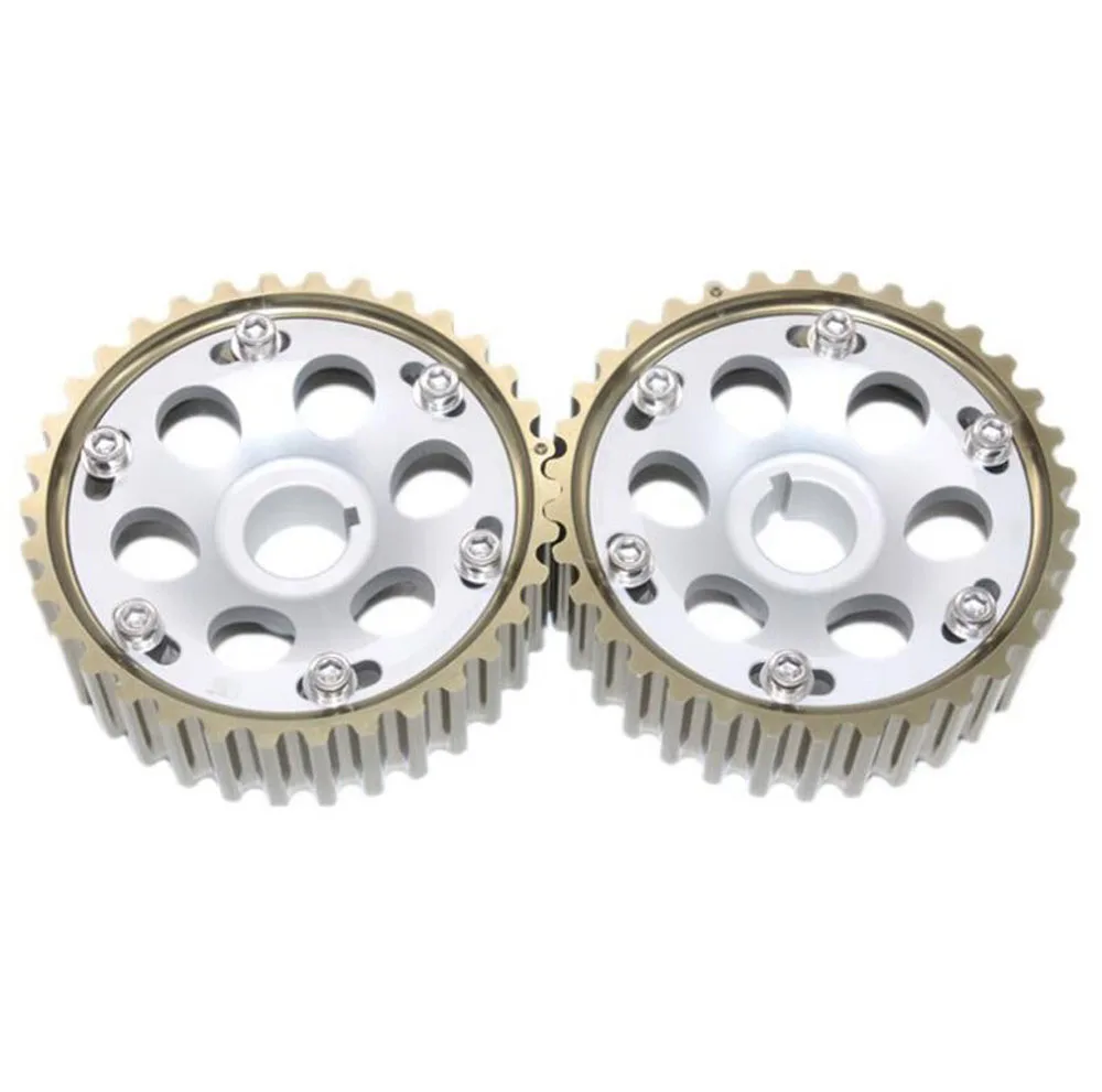 Rueda sincrónica de la correa del engranaje del motor de sincronización ...