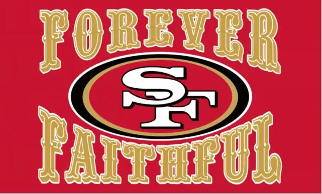 49er Faithful Intro Presser W/ LORD Lynch & Kyle Shanahan @ 1PM PST