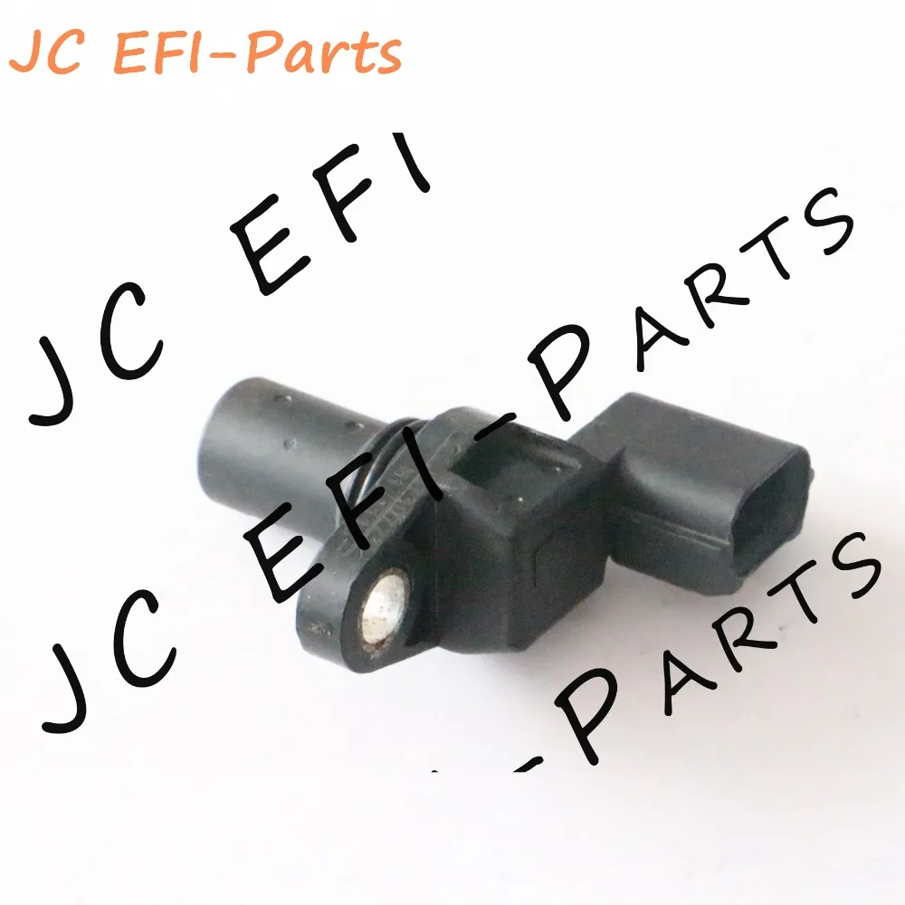 Sensor de posição do eixo de manivela j5t30773 para suzuki|sensor ...