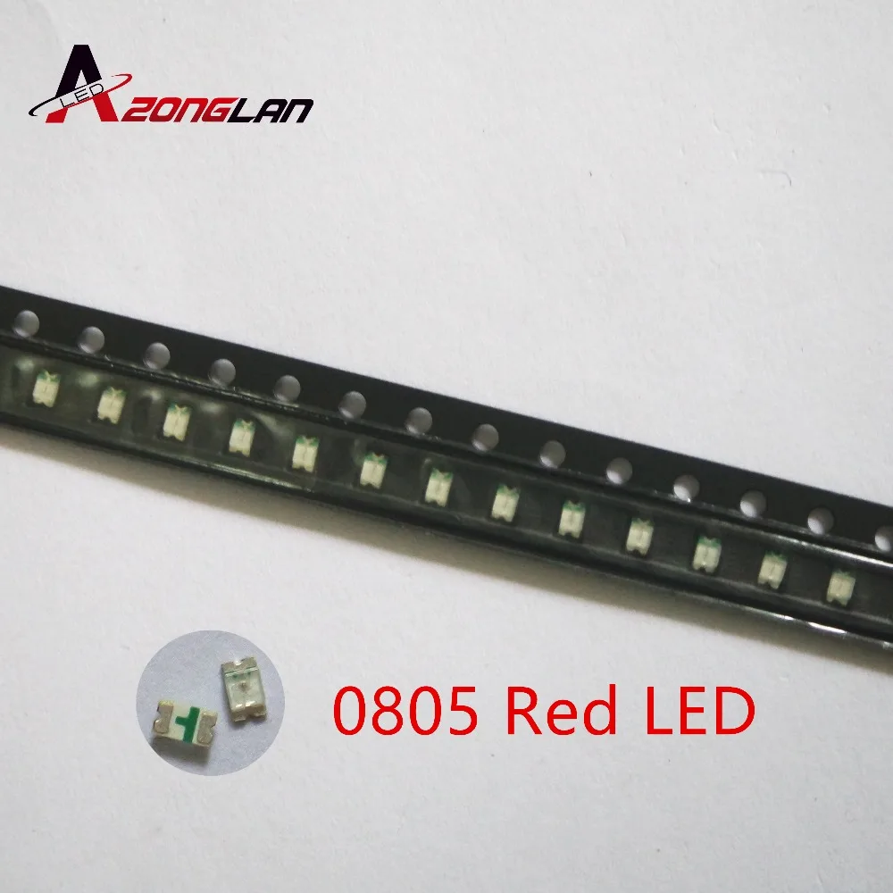 4000PCS-LEDs-SMD-0805-Red-Diodes-SMD-LED-0805-SMD-Diode-2-0-1-2-0.jpg