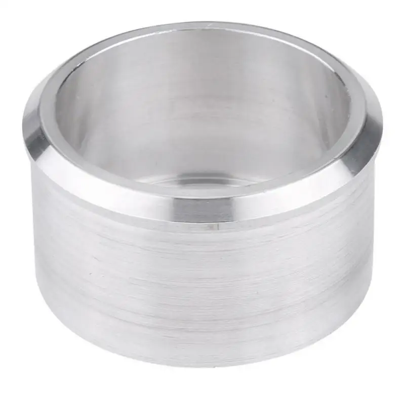 Aluminum Motocross Exhaust Adapter Motorcycle Exhaust Pipe Adapter 60mm ...