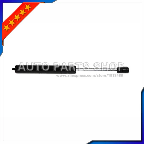 car accessories Front Hood Shock Gas Pressurized Support Damper Strut ...