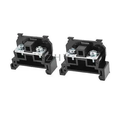 TBC-30-600V-30A-Barrier-Block-Double-Screw-Terminal-Block-Connector-2pcs.jpg