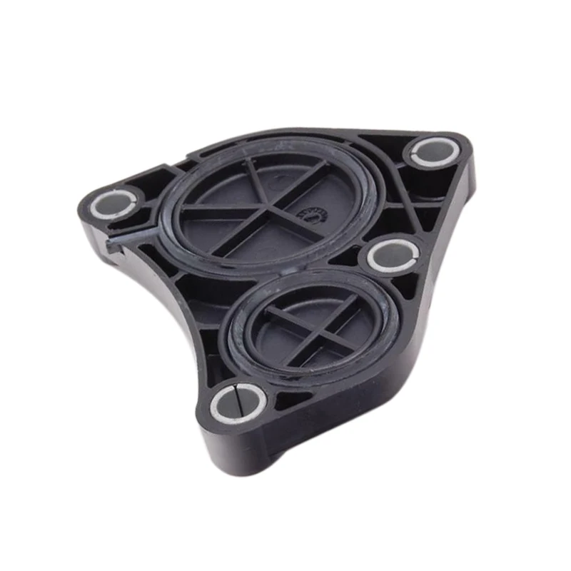 커버 플레이트 엔진 블록 11537583666 BMW E46 E60N E81 E82 E83 E84 DXY88|Cyl. 헤드 ...