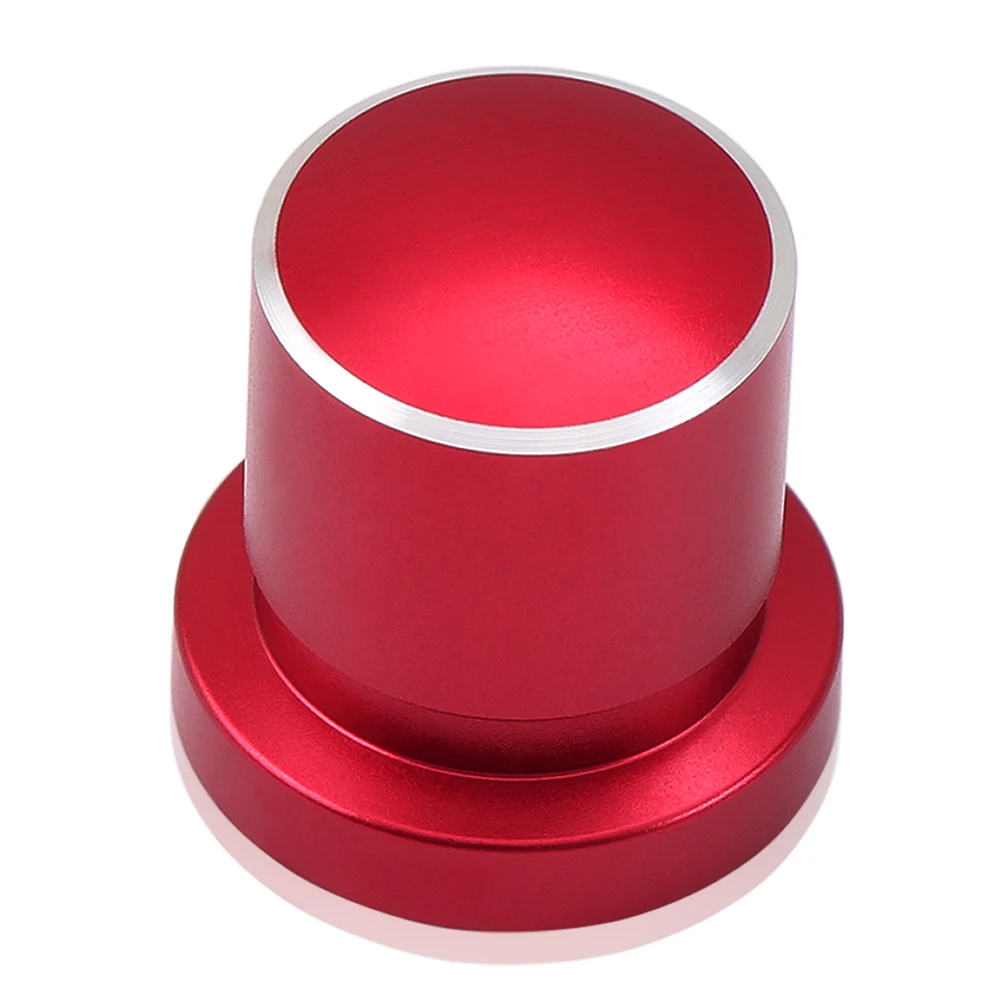 VCiiC Shock Absorber Dustproof Screw Metal Cap For Mazda 2 3 5 6 CX 5 vciic-shock-absorber-dustproof-screw-metal-cap-for-mazda-2-3-5-6-cx-5