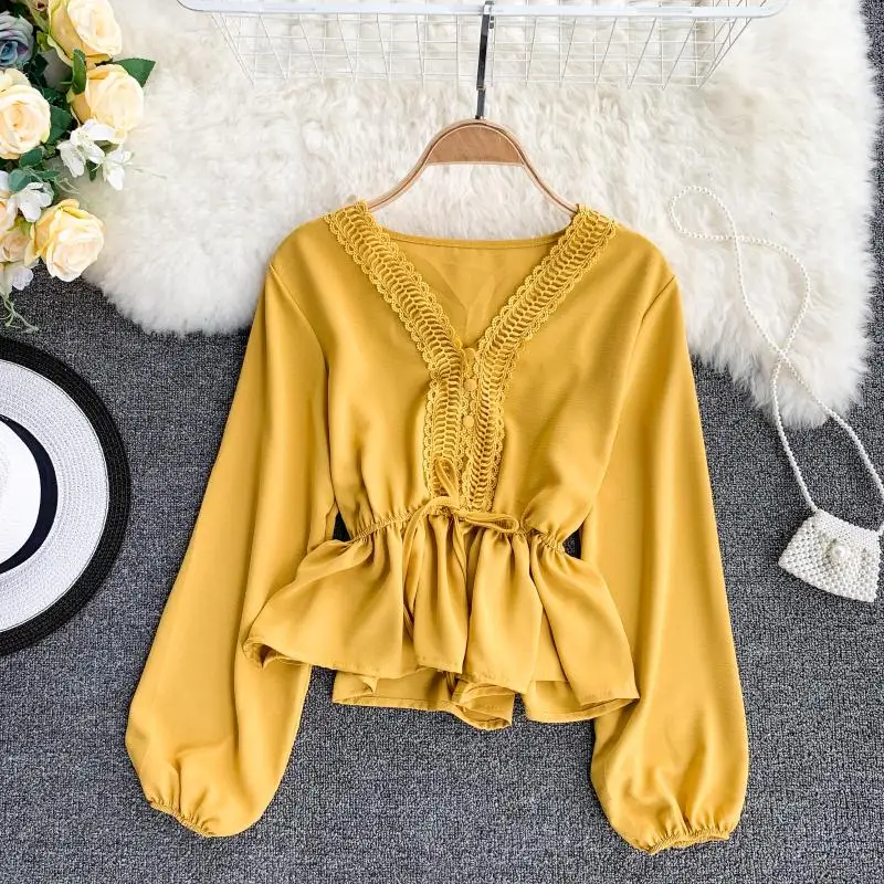 Mr Price Ladies Tops 2019 | canoeracing.org.uk