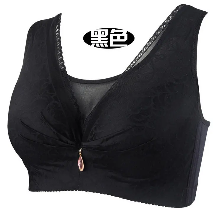 Sexy-lace-thin-Cotton-bra-comfortable-full-cup-bras-large-bust ...