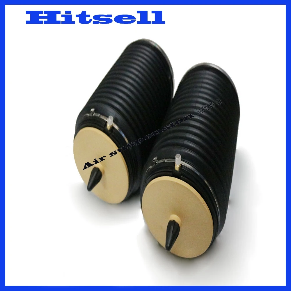 Brand new rear air spring suspension for Audi A6 (4G,C7) 2011,Audi A7 ...