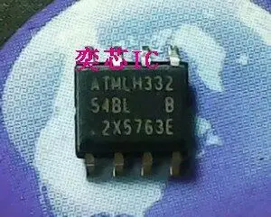 ATMLH332|ATMLH332| - AliExpress