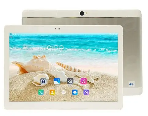 2019 mais novo 10 polegada tablet pc android 8.0 4 gb ram 32 gb rom ...