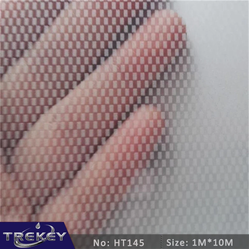 Width-1M-Grid-Carbon-Pattern-Water-Transfer-Printing-Film-Various-Color ...