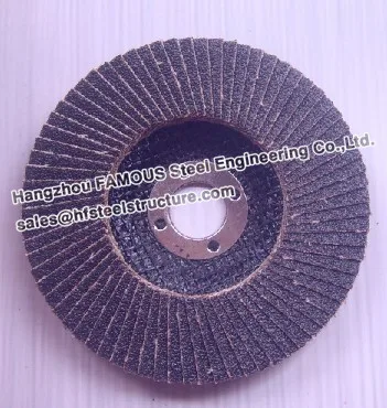 Grinding-disc-and-Grinding-wheel-used-for-steel-structure-fabrication.jpg