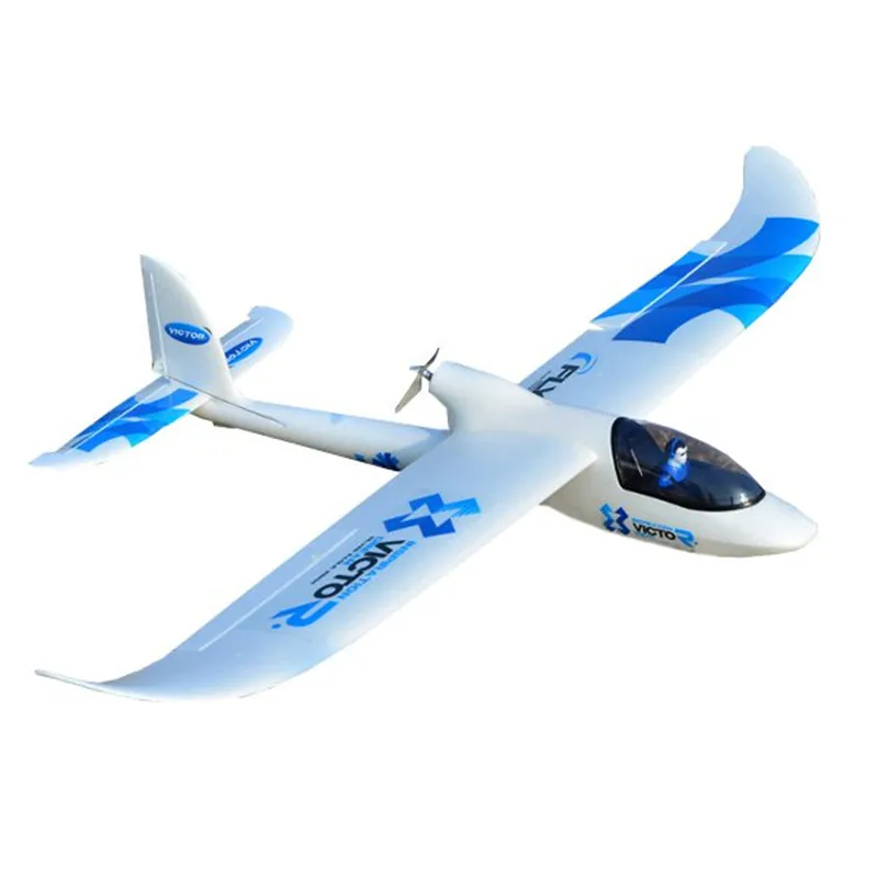 Sky Surfer X8 1480mm Wingspan Epo Fpv Aircraft Rc Airplane Pnp High ...