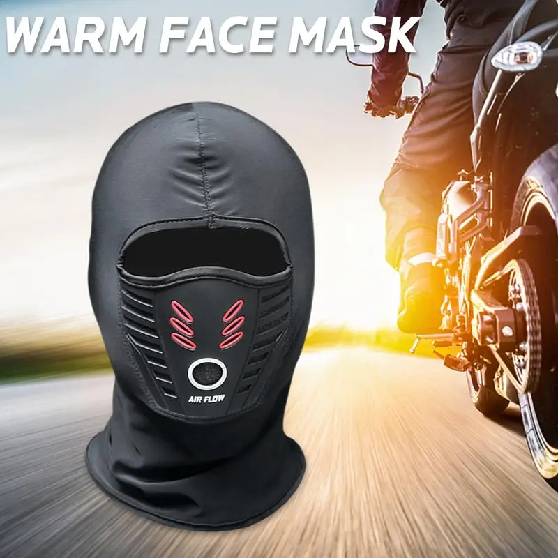 New Off road Protection Dustproof Waterproof Windproof Breathable Warm ...