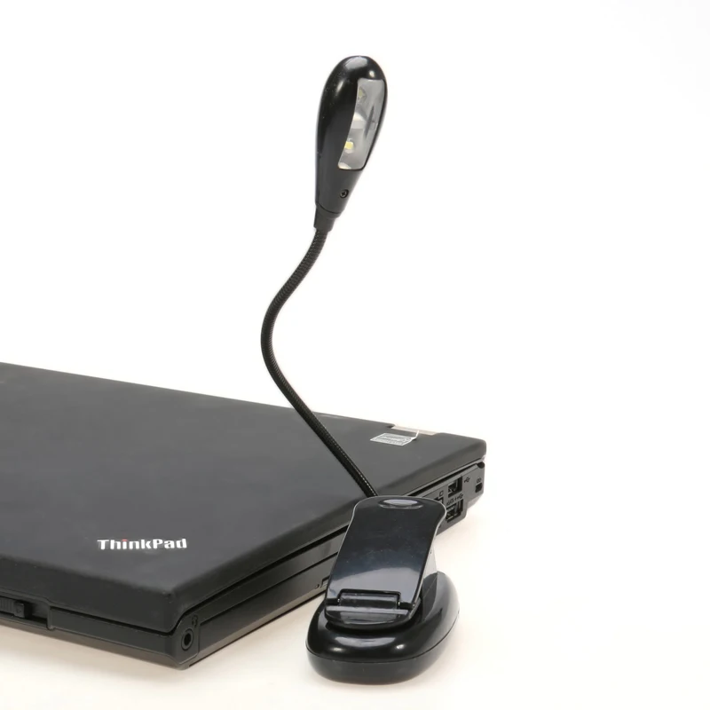 Bring back the Thinklight! : r/thinkpad