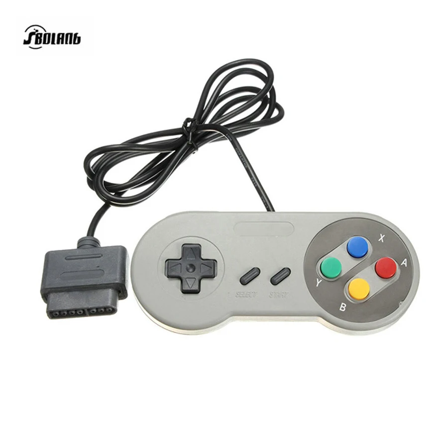 Snes Controller Colors The 8Bitdo Sn30 Pro XCloud Controller Brings An