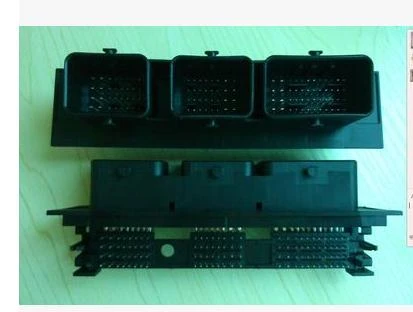 1 개 ECU 커넥터 112 마력 커넥터 112pin|connector|connector ecu - AliExpress