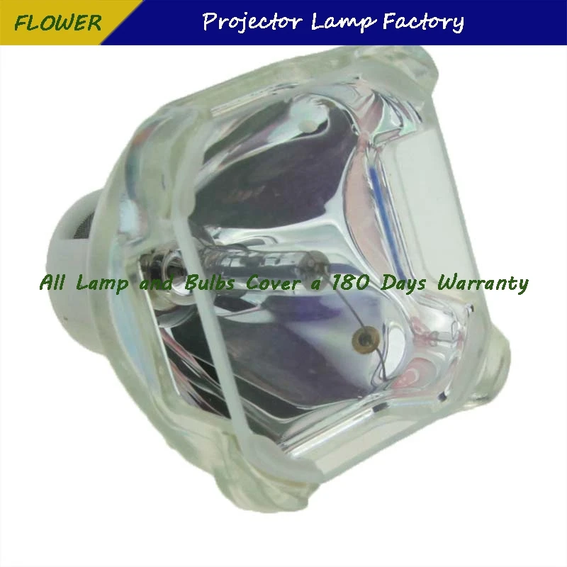 LMP C132 HS132AR11 7 P21.5 고품질 교체 프로젝터 램프 LCA3116/LMP C132 BSURE SV1 ...