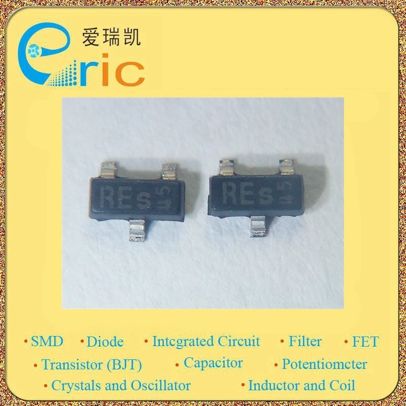 10pcs-BFR280-BFR280-NPN-Transistor-SOT-23-SC-59-Marking-RE-ID356033.jpg