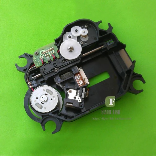 The Circular Economy of a Mobile Phone