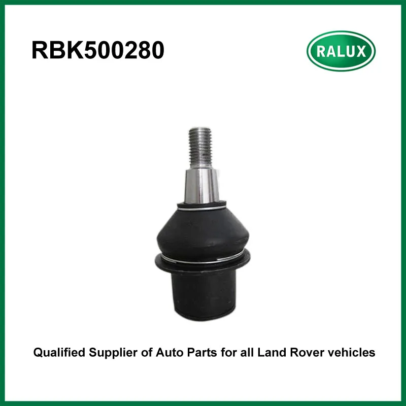 Fits To Land Rover Discovery Range Rover Sport Front Lower Ball Joint ...